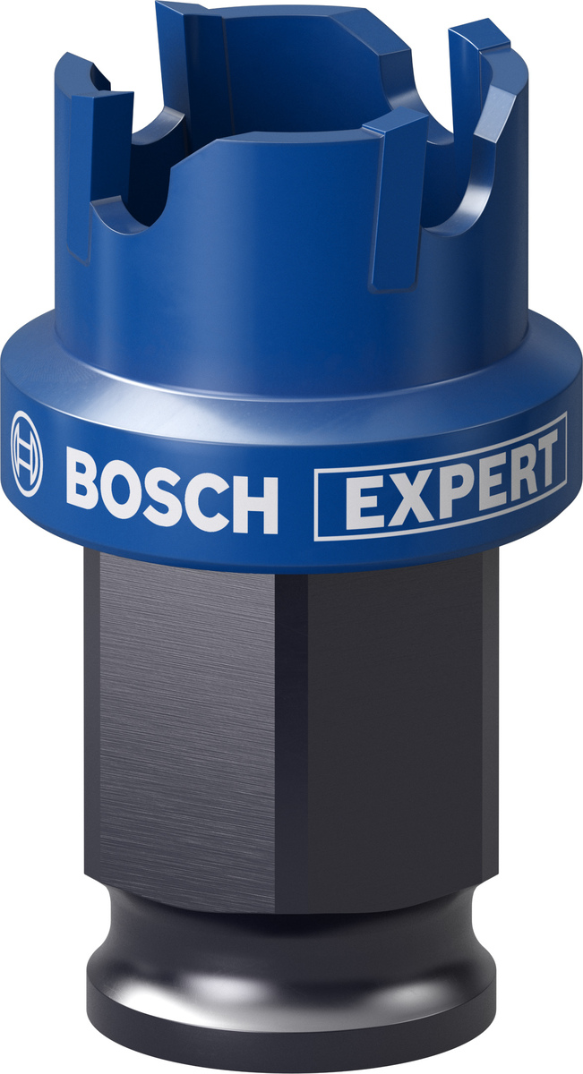 BOSCH testere za krune EXPERT Sheet Metal 2608900491ID: EK000790982