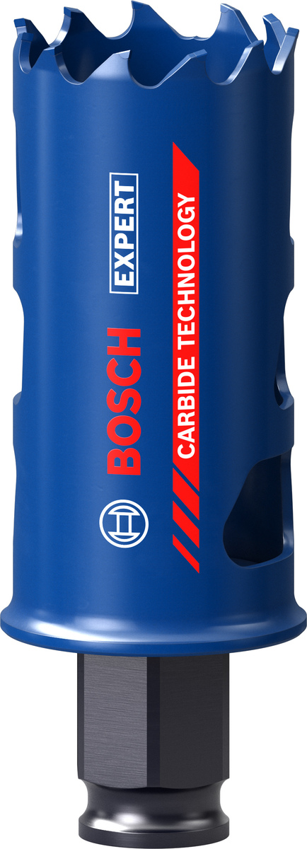 BOSCH testere za krune EXPERT Tough Material 2608900422ID: EK000792302