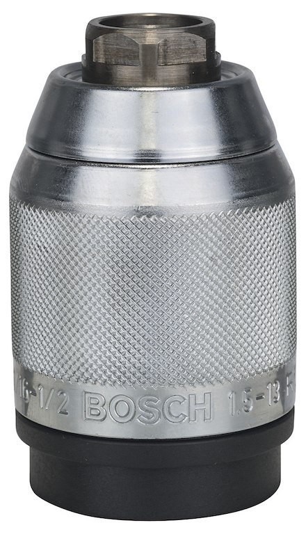 BOSCH Samostezne hromirane glave bušilice za udarne bušilice 2608572150ID: EK000792726