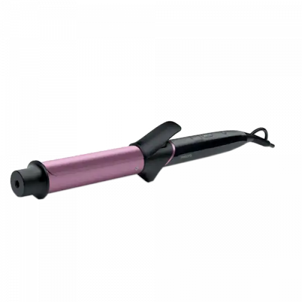 PHILIPS Uvijač za kosu BHB868/00 Sublime Ends Curler