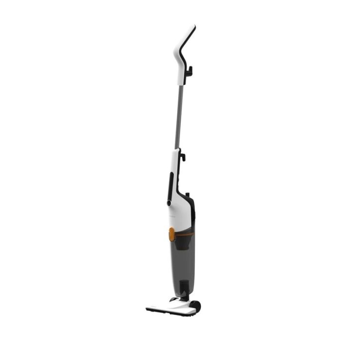 Deerma Vacuum Cleaner DX 170