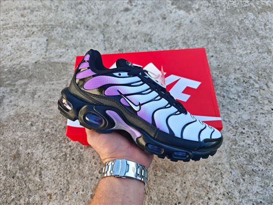 Nike patike Air Max Plus TN