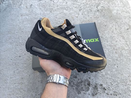Nike Air Max 95