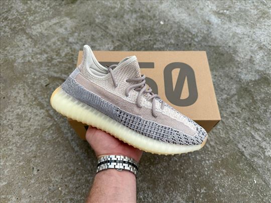 Adidas Yeezy Boost 350 V2