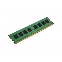 KINGSTON RAM MEMORIJE 8GB DDR4 3200MHZ KVR32N22S6/8