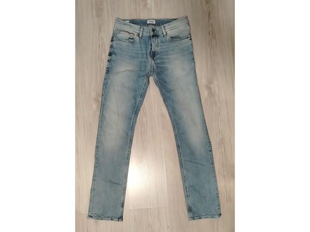 Tommy Hilfiger Jeans  W30 L32