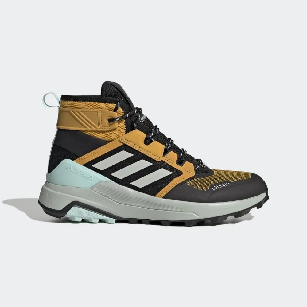 Adidas Ženske patike Terrex Trailmaker, Šarene