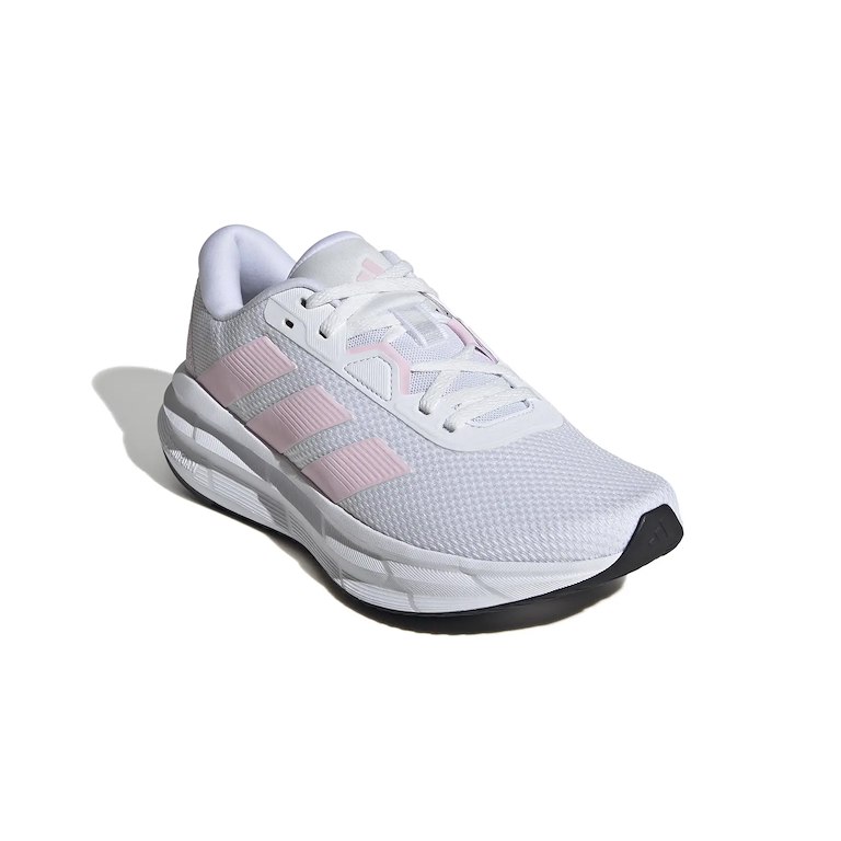 Adidas Ženske patike Galaxy 7 W, ID8762, Bele