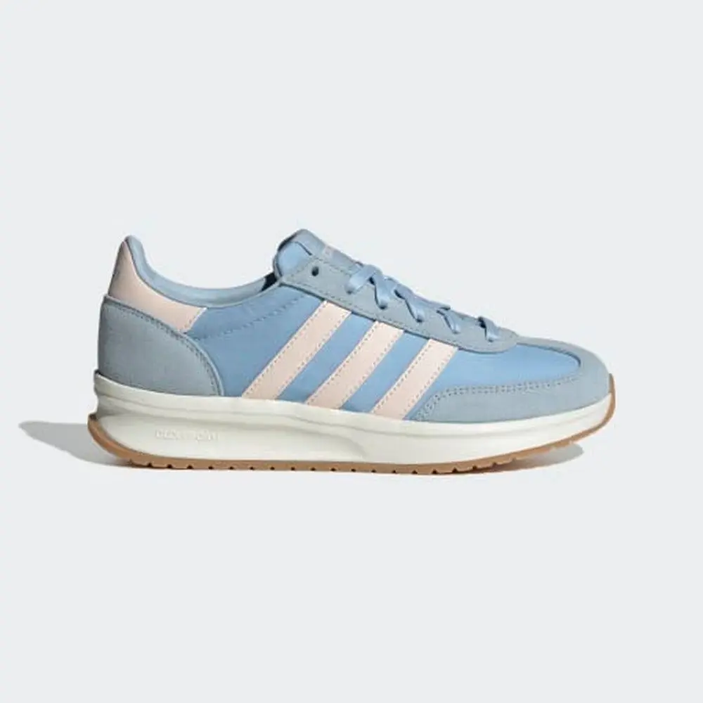 Adidas Ženske patike Run 70s 2.0, Svetloplave