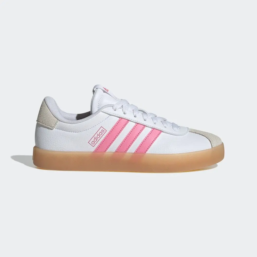 Adidas Ženske patike vl court 3.0 W, Bele