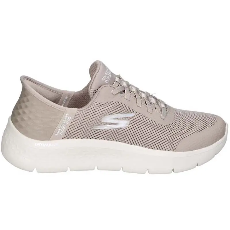 Skechers Skechers navlake: Go Valk Flek ženske patike