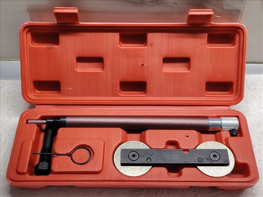 Alat za zupčenje VW, Audi, Skoda, Seat