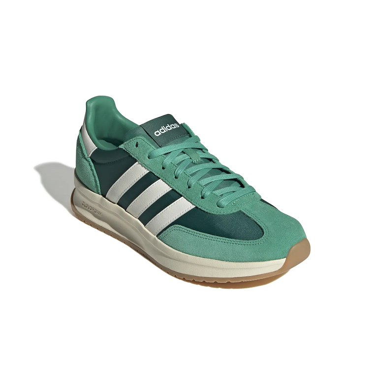 Adidas Muške patike Run 70s 2.0, JI4919, Zelene