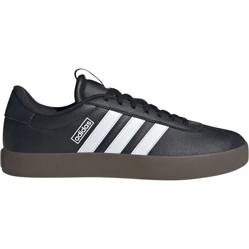 Adidas Muške patike Vl court, Crne