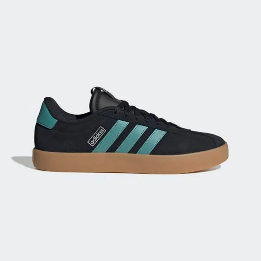 Adidas Muške patike Vl Court 3.0, Crne
