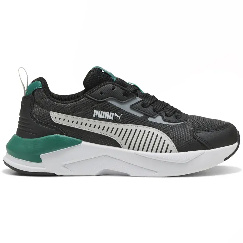 Puma Patike za dečake Puma X-Ray 3 Lt Jr, Crne