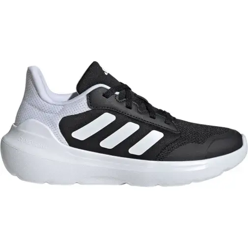 Adidas Tensaur Ran 3.0 Dž