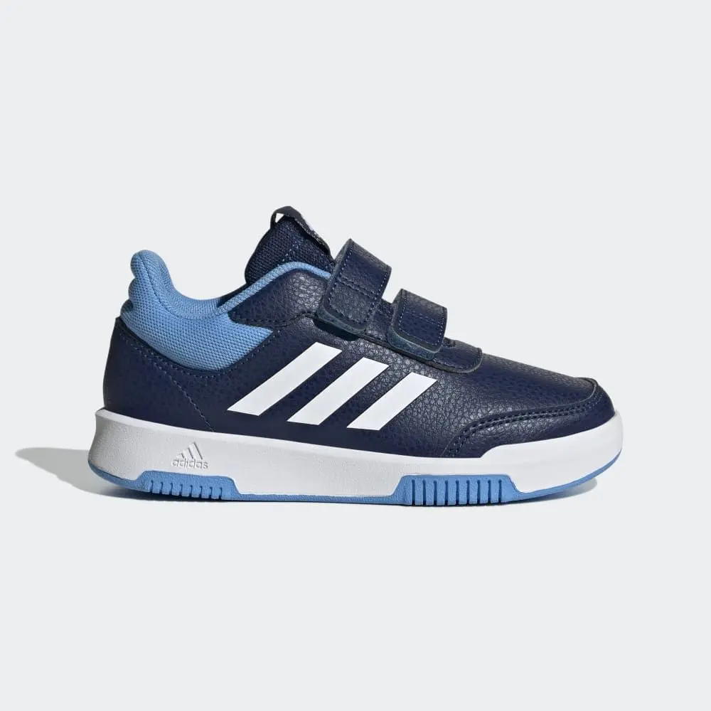 Adidas Patike za dečake tensaur sport 2.0 cf k BP, Teget-Plave