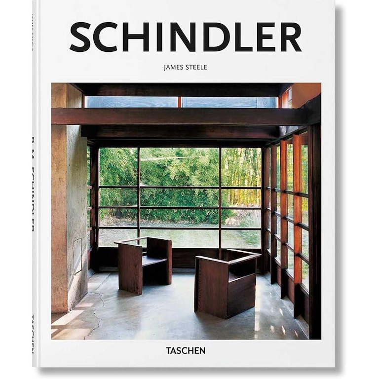 SCHINDLER
