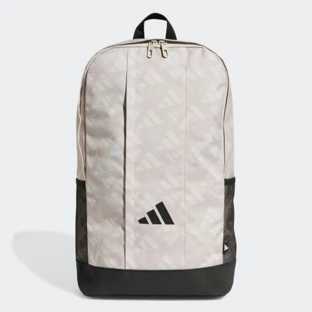 Adidas Ranac Lin bp mono, Bež