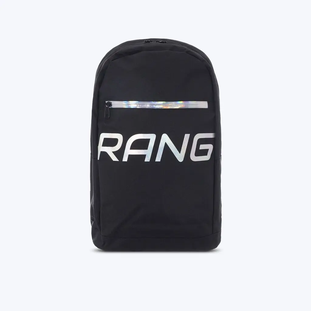 Rang Ženski ranac Anna, Crni