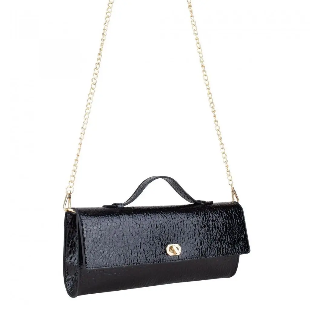 Duki Daso Torba black