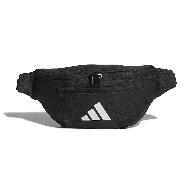 Adidas Muška torbica Ess Waist Bag, JM7155, Crna