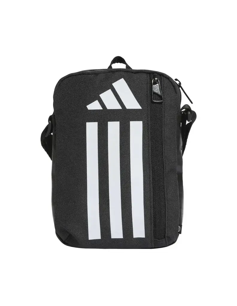 Adidas Muška toribca TR Organizer, Crna