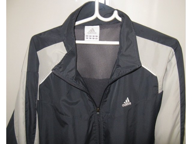 Trenerka `Adidas` el.xxl xxxl