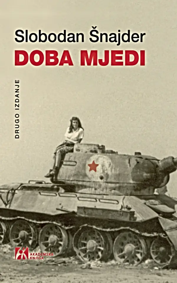 Doba mjedi