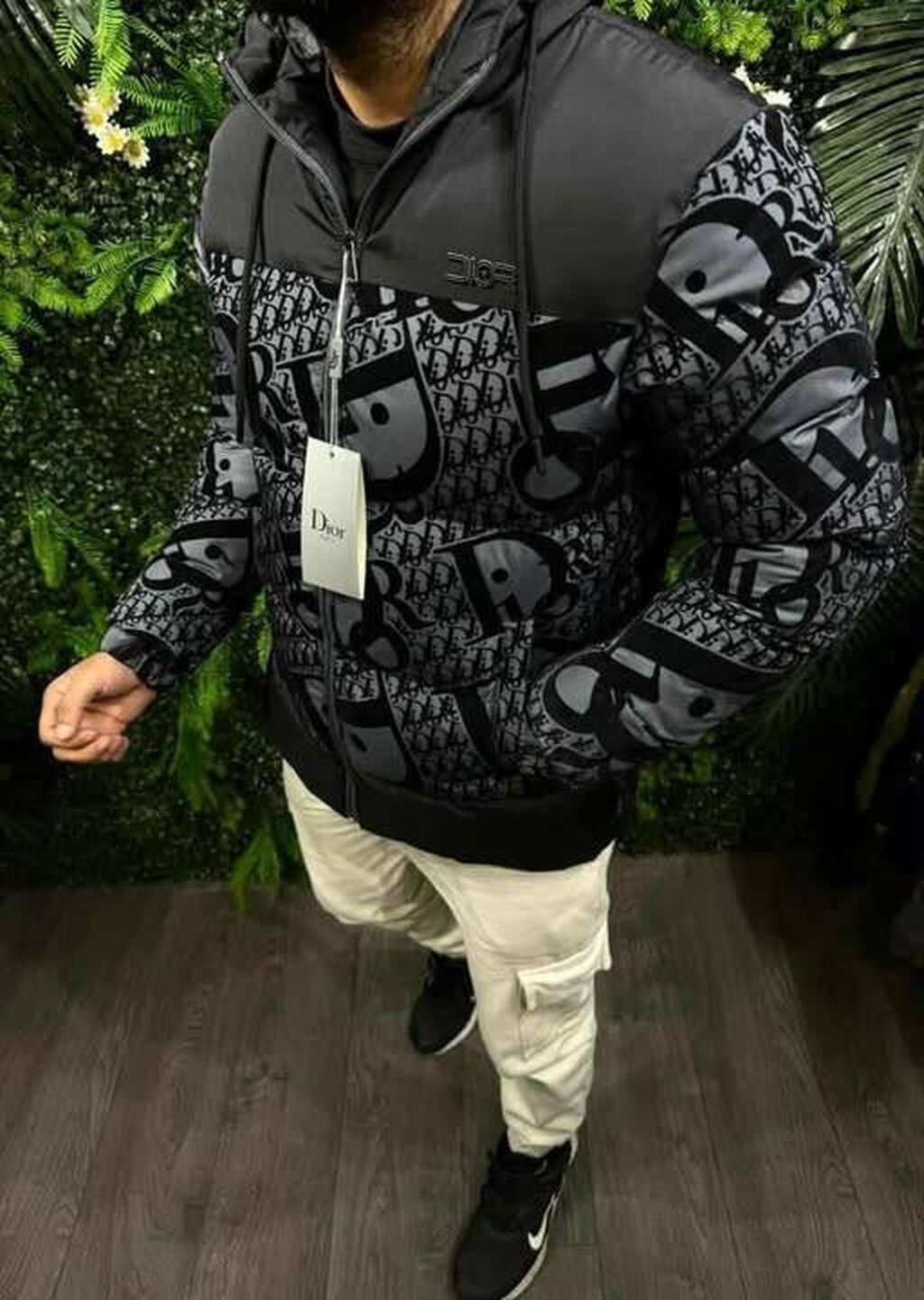 XXL ostala vel 7500 din pb