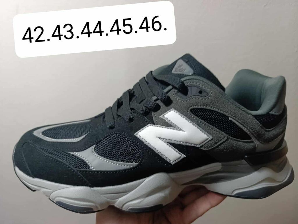 NB 9060 Brojevi na slikama 3000 din