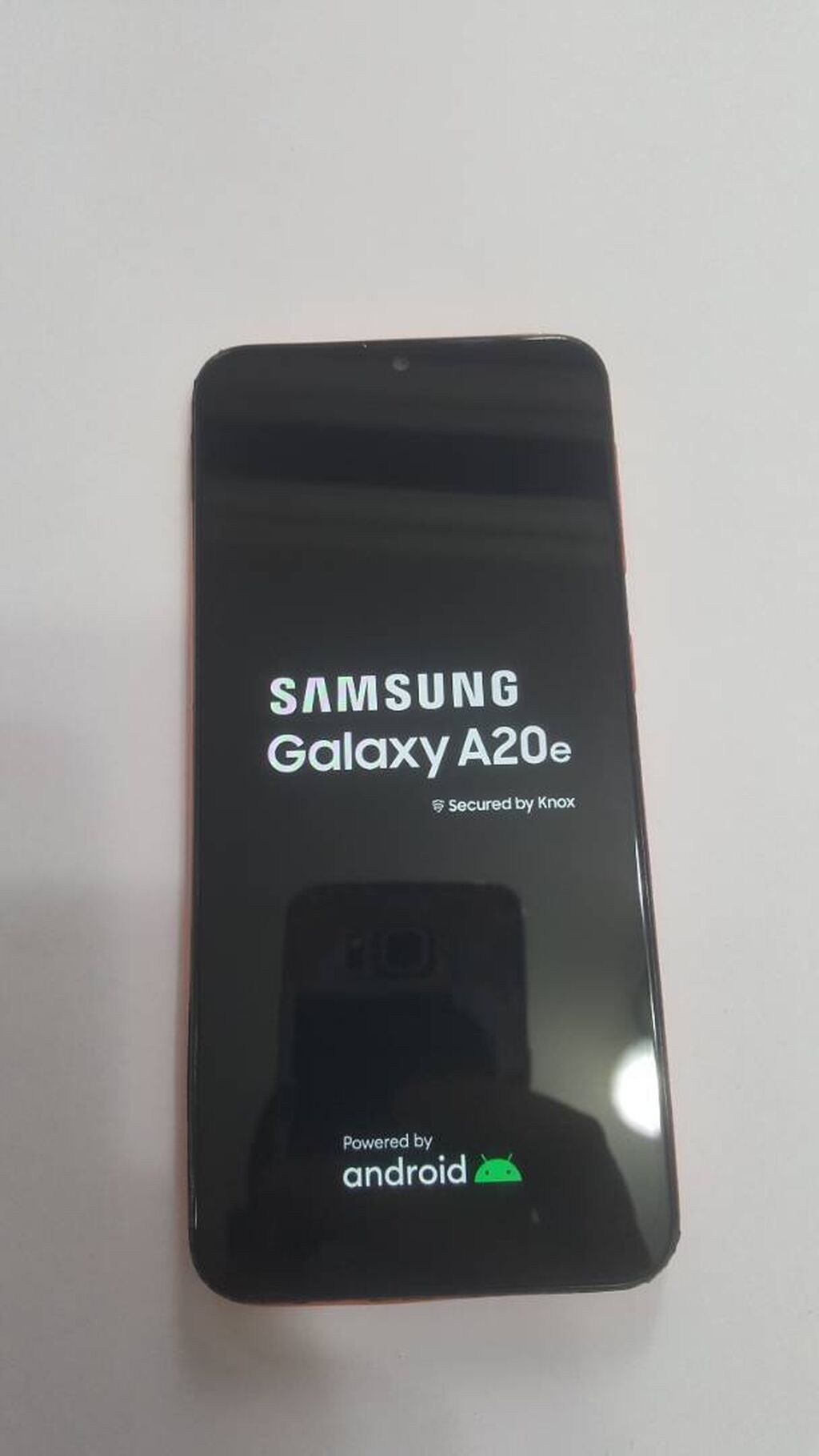 Samsung Galaxy A20e, 32 GB