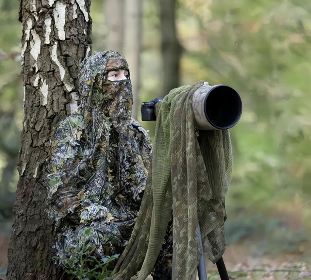 Komplet sportske odeće, Za odrasle, Novo
