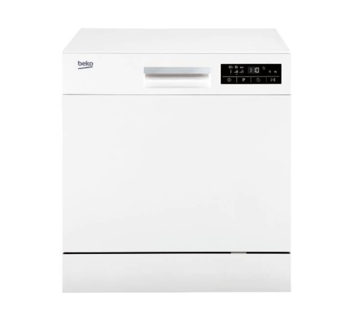 Beko Mašina za pranje sudova DTC36810W