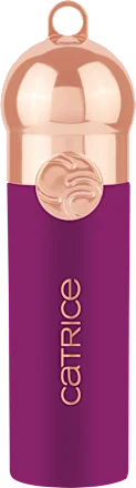 CATRICE
HOLLYGLAZING tečno rumenilo- C02 Wine Not?, 2,8 ml