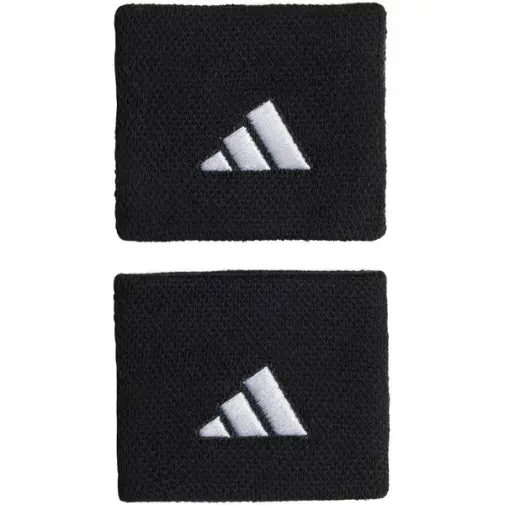 Adidas Znojnica Tennis Wb S, IC3567, Crna
