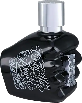 DIESEL
Only the Brave Tattoo EdT - muški, 35 ml