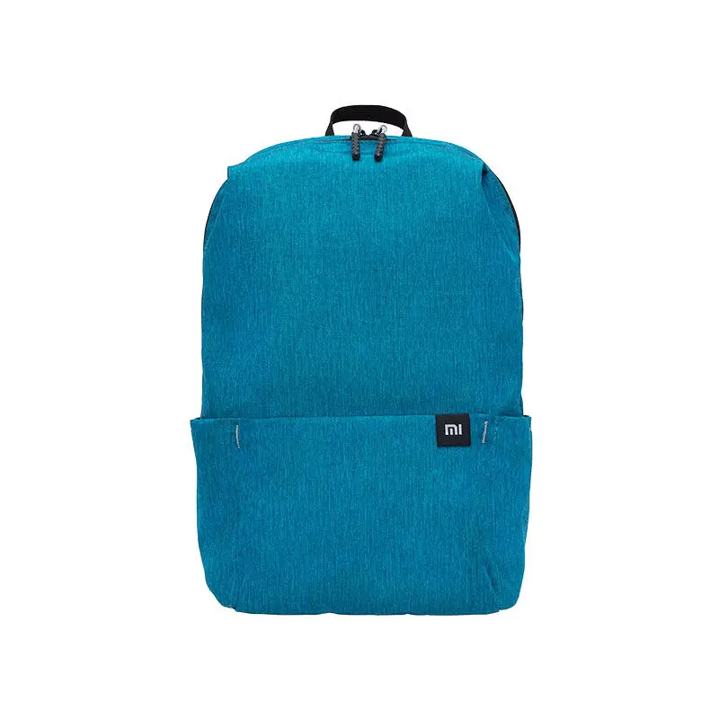 Xiaomi Mi Casual Daypack Ranac za laptop, Svetloplavi
