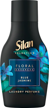 Silan
BLUE JASMINE parfem za veš, 0,54 kg