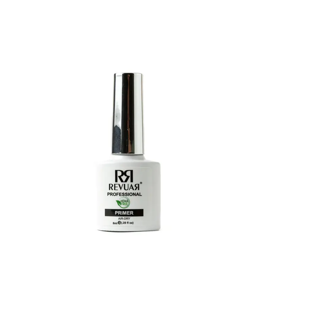 Revuar Primer za nokte, 8ml, Hema Free