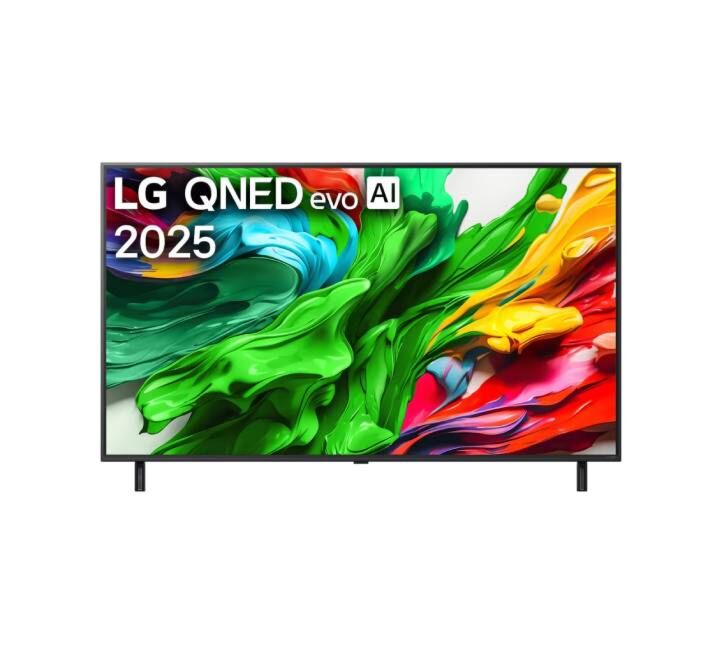 LG Smart televizor 55QNED85A3C.AEU