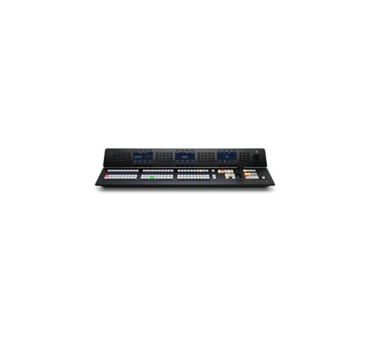 Blackmagic ATEM 1 M/E Advanced Panel 30 SWPANELADV1ME30