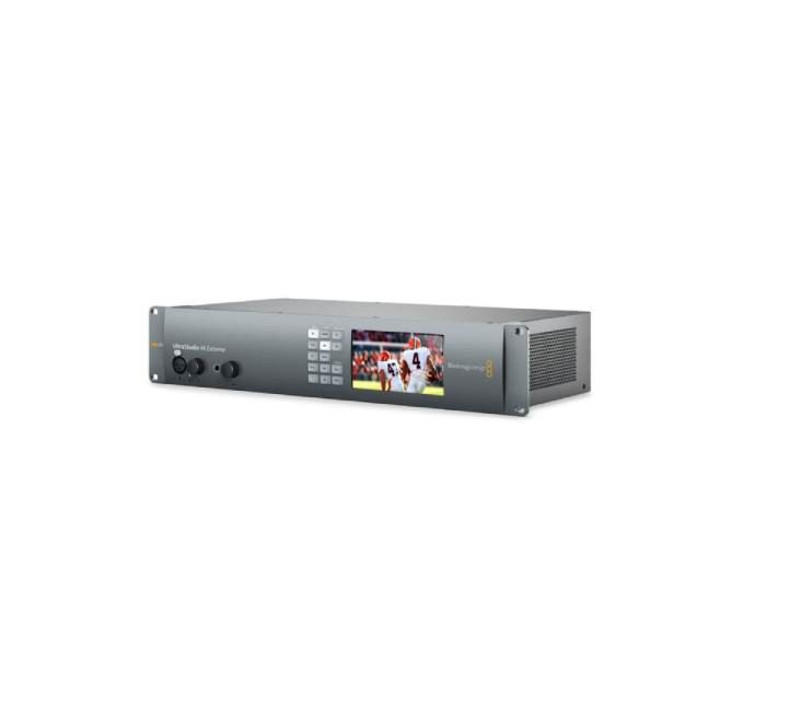 Blackmagic UltraStudio 4K Extreme 3 BDLKULSR4KEXTR3