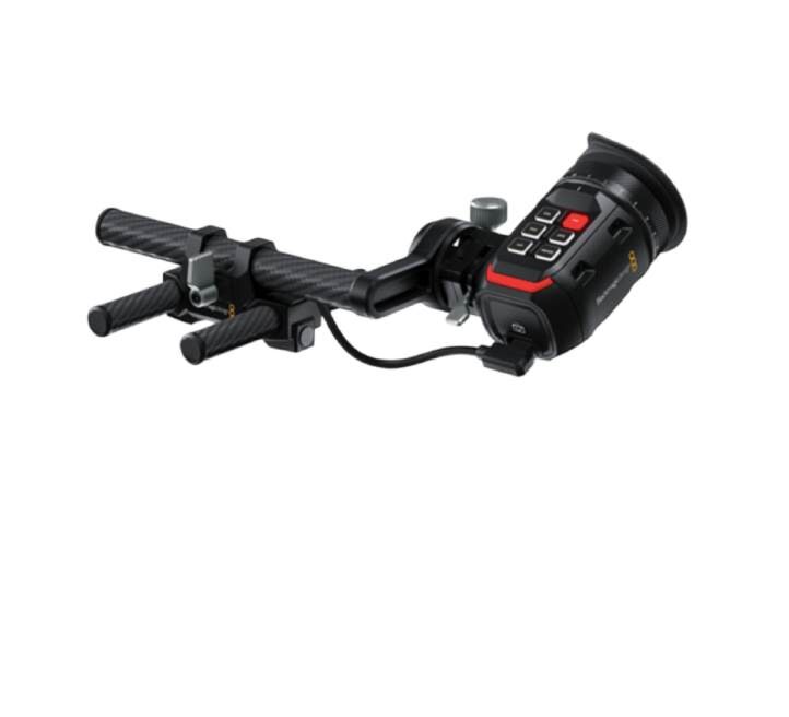Blackmagic URSA Cine EVF CINEURSAB/EVF