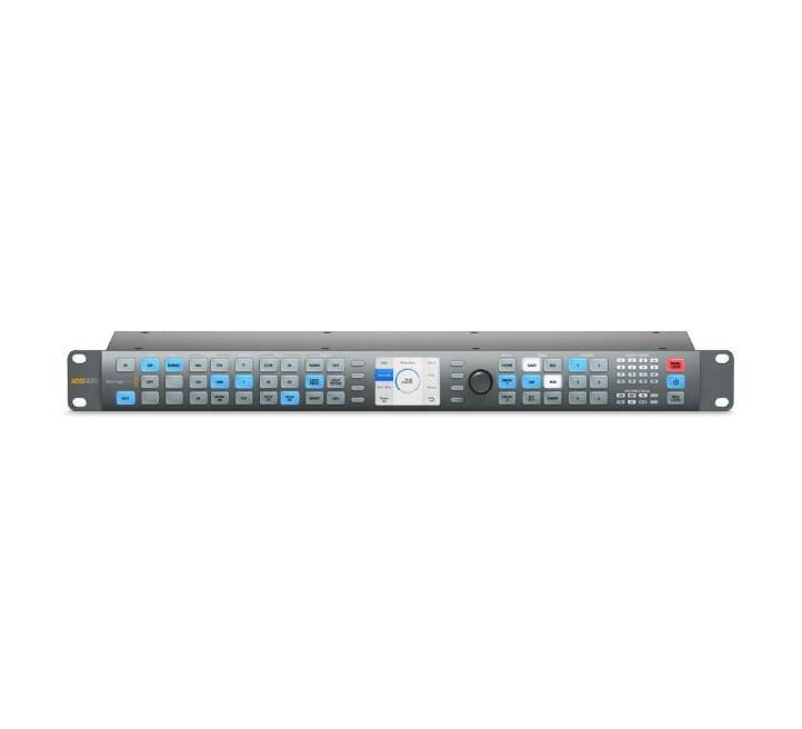 Blackmagic Teranex Express TERANEXEXP12GDL