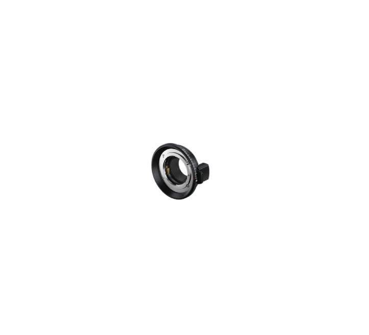 Blackmagic URSA Mini Pro F Mount CINEURSAMUPROTF