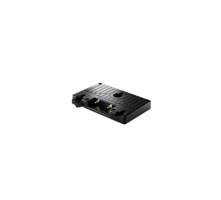 Blackmagic URSA Gold Battery Plate CINEURVBATTGOLD