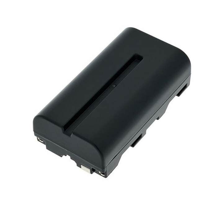 Blackmagic Battery - NP-F570 BATT-NPF570/CAM