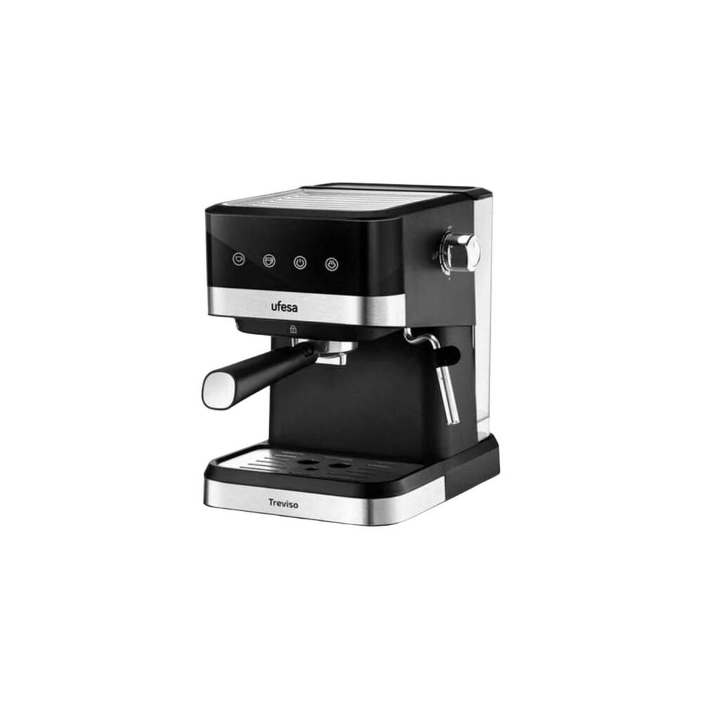 Ufesa Aparat za espresso kafu Treviso